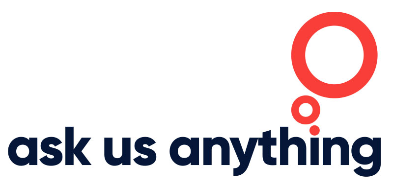 Bravo Creative - Meaningful branding & creative marketing content