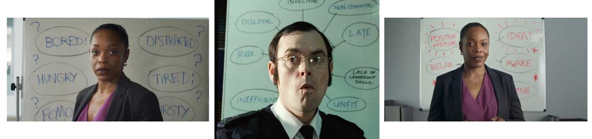 Decoding McD's 'Raise Your Arches': Lessons in Bold Marketing